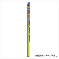 こちらの商品はご購入後の返品をお受けいたしておりません。対応機種、サイズ、種類等、再度お確かめの上お求めください。ワイパー用替えゴム 超強力シリコート■ワイパーの大革命雨を水玉に変え、クリアな視界を確保。ワイパーの常識を変えたベストセラーア...