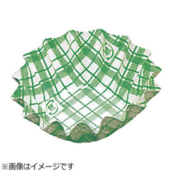 ■電子レンジにご使用できます。■緑・赤・黄の3色が用意されています。電子レンジにも使えるフードケース