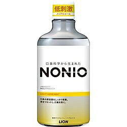 ※増量キャンペーンやパッケージリニューアル等で掲載画像とは異なる場合があります ※商品の仕様等は予告なく変更になる場合がございます ※開封後の返品や商品交換はお受けできません長時間殺菌システム※でクリアな息キープお口のすみずみまで口臭原因菌...