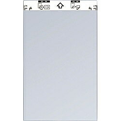 〔スキャナー消耗品：キャリアシート〕 【内容】キャリアシート5枚 【耐久目安】500回 【対応機種】ジャスティオ　ADS-2000／ADS-2500W／ADS-2800W／ADS-3600W【対応機種】ジャスティオ　ADS-2000／ADS...