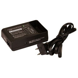V860用バッテリーチャージャーV860用バッテリーチャージャー