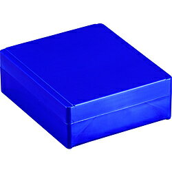 【用途】・プレパラートの保管・整理に。【仕様】・幅（mm）： 82・奥行（mm）： 95・厚さ（mm）： 32・収容枚数（枚）： 25・プレパラート25枚収納可能注意●プレパラートは付属していません。プレパラートの保管・整理に。