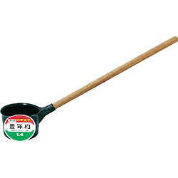 ■使いやすい軽量タイプで、耐薬品性にも優れ幅広い用途に使用できます。■便利な柄付きセット品です。使いやすい軽量タイプで、耐薬品性にも優れ幅広い用途に使用できます。