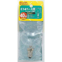 ●海外照明器具用(主にヨーロッパ)。●E14ベースはヨーロッパの照明器具に多く使われています。●住宅、店舗、ホテルなどのムード照明、装飾照明などに幅広く使用できます。本体サイズ（高さ×幅×奥行）78×50（全長×バルブ径）本体重量約15g定...