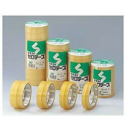 ■粘着力、低温への対応、ポリエチレン袋・容器へのシール性、透明度、開封しやすいシュリンクパッケージ…こうした数々の高品質でご好評をいただいているロングセラーです。高品質だから根強いロングセラー。