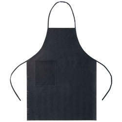 画像はイメージの場合があります。あらかじめご了承ください。■厚手の生地を用い、しっかりした作りのエプロンです。厨房やホール等にご使用いただけます。■材質:ポリプロピレン不織布■厚手の生地を用い、しっかりした作りのエプロンです。厨房やホール等...