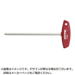 ■手にぴったりフィットする独特のハンドル形状が最高の使いやすさと最強の締め付けトルクを生み出します。■ロングタイプも揃えていますので届きにくい場所でハイトルクを必要とする作業に最適です。【用途】・機械メンテナンスなどに。【仕様】・全長（mm...