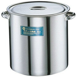 画像はイメージの場合があります。あらかじめご了承ください。■見やすい目盛が付いて便利です。■持ちやすい大きな取手が付いています。■フチが広いので、変形しにくく丈夫です。■蓋の裏に引掛金具が付いているので蓋の置き場に困りません。■画像は39c...