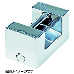 ■OIML型M1級枕型校正用分銅です。■JCSS校正証明書は別途料金にて発行可能です。■アルミケース付きで保管に便利です。【仕様】・表わす質量： 5kg・精度等級： M1級・幅（mm）： 148・奥行（mm）： 75・高さ（mm）： 80・...