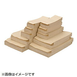 ■汎用的でリーズナブルなクラフト封筒です。【用途】・書類の受け渡し、移送などの使用【仕様】・サイズ： 長40〒・色： 茶・縦（mm）： 225・横（mm）： 90・高さ（mm）： 1・テープのりなし・〒マーク有り・紙質： クラフト紙汎用的で...