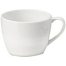 ■レストラン使用を重視したアイテム構成で使いやすさに優れた 「パティアシリーズ」■食のあらゆるシーンでお使いいただけるシンプルなシェープとアイテム。■多様なカフェメニューにも対応可能です。■縁欠け、衝撃に強く、高い耐久性を追求して開発された...