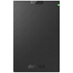 変換アダプター不要でUSB Type-CにつながるUSB 3.2（Gen1）対応ポータブルHDDUSB Type-C & USB Type-A 2種類のケーブル付きMacでもWindowsでも使えるUSB Type-Aケーブルに加え、USB...