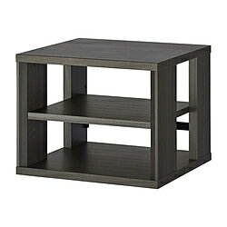 シンプルデザイン＆スタイル放熱性と堅牢性こだわりの細部構造本体サイズ(幅×高さ×奥行)mm591×460×550総耐荷重200kg本体重量24kg横幅の伸縮伸縮不可コーナー設置対応コーナー設置非対応回転台回転台なしオーディオラック