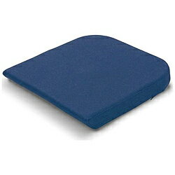 中央部分は取り外し可能！ スーパーソフトタイプのテンピュール素材を中心に使用したドーナッツクッション！着座にデリケートになっている方にオススメです。※こちらの商品は低反発ウレタン素材特有のにおいがする場合がございます。においは人体に影響はご...