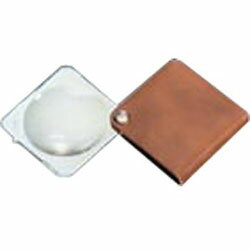 ■おしゃれな革ケースに収められたハンディルーペ。携帯して外出先で使うのに適した倍率とデザインのルーペです。■PXMレンズ、デュプレックス多層コーティング本体重量約30gおしゃれな革ケースに収められたハンディルーペ。携帯して外出先で使うのに適...