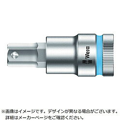 ■各サイズが色で分けられているため、サイズを簡単に選べます。■ホールディングファンクション（HF）により、ボルトやナットを着磁機能なしで保持できます。■クロムメッキ仕上げです。■対辺六角形状タイプのソケットです。■すべり止めのナーリングを通...