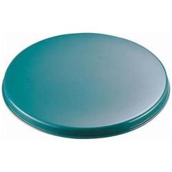 画像はイメージの場合があります。あらかじめご了承ください。エンテックのポリプロピレン製バケツ蓋です。家庭用、業務用と幅広くお使いいただけます。スタッキング可能で、収納にも便利です。耐熱温度は120℃です。エンテック製ポリプロピレンバケツ蓋。...