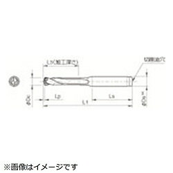 ドリル加工用ホルダです。ドリル加工用ホルダです。