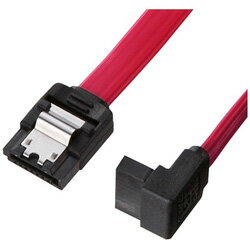 ◆シリアルATA3規格対応です。◆転送速度6.0Gb/sに対応しています。※1.5Gb/s、3Gb/sにも対応しています。◆従来のシリアルATA2（300Mb/s）に比べて、シリアルATA3（600Mb/s）は、実効速度が約2倍に高速化され...