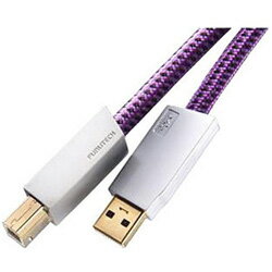 USBケーブル(A-Bタイプ)USBケーブル(A-Bタイプ)