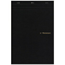 「書くこと、考えることが仕事を創造的にする」をコンセプトとしたビジネスノートブランドです。「書くこと、考えることが仕事を創造的にする」をコンセプトとしたビジネスノートブランドです。