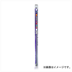 こちらの商品はご購入後の返品をお受けいたしておりません。対応機種、サイズ、種類等、再度お確かめの上お求めください。ワイパー用替えゴム スーパーグラファイト■スーパーグラファイトワイパーには、最高級天然ゴムを採用コーティングにおいては「グラフ...