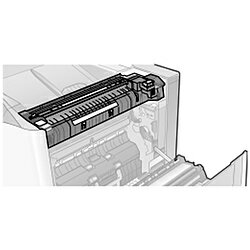 ※約150,000ページ（A4横片面印刷時）LBP9100C対応 FUSER　KIT