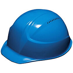 圧倒的な軽さで、働く人の毎日を変えるヘルメット■業界最軽量 270g（2017年2月現在DICプラスチック調べ）。単三電池5本分、軽い。一般的なヘルメットの重量は400g前後。これに対しAA17「軽神」の重量はわずか270g。その重量差はな...