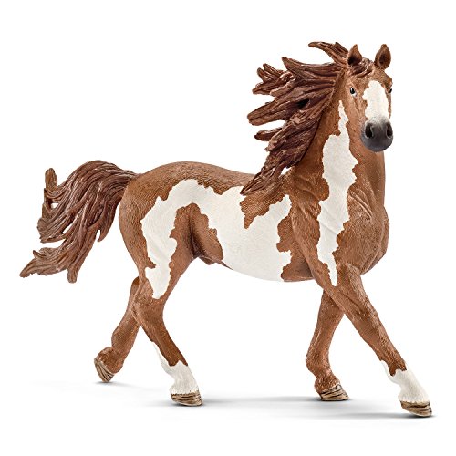 シュライヒ Schleichリアルな造形・繊細なデザインが人気のフィギュア。