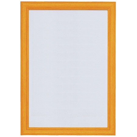 73×102cm※こちらの商品はラッピング対応不可となります完成したジグソーパズルを飾っておくための専用フレーム。※大型商品のため、ギフトラッピングはお受けできませんので、ご注意ください。