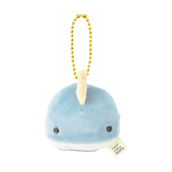 サイズ ポーチ：W5.6×H5cm エコバッグ：W32×D10×H31cm 耐荷重：4kg 容量：4L 素材 ポーチ側地：ポリエステル95％、ポリウレタン5％ 裏：ナイロン85％、ポリウレタン15％ エコバック：ナイロン100％お買い物など...