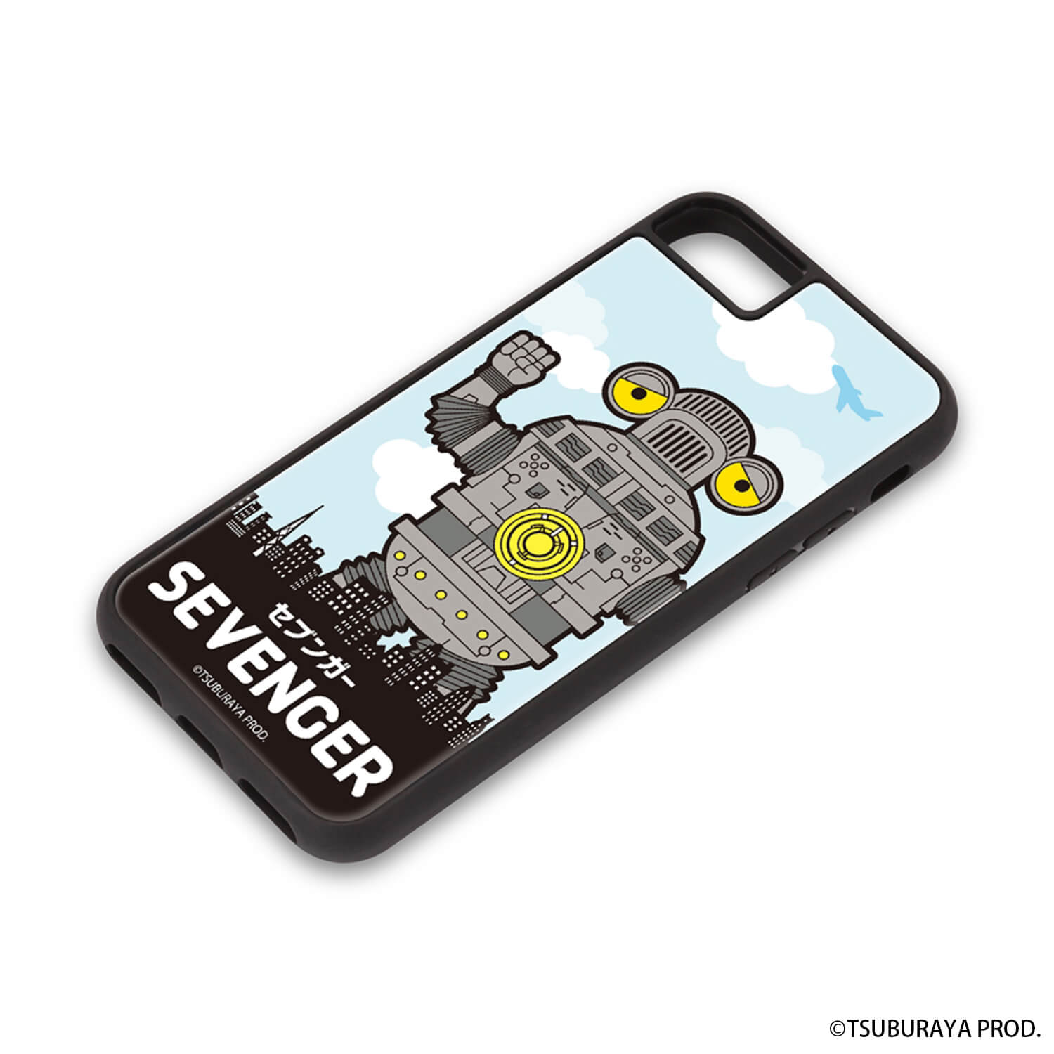 商品サイズ : W70×H139×D11mm　30g 適合機種 : iPhone SE（第2世代）/8/7/6s/6?iPhone 8?iPhone 7?iPhone 6s?iPhone 6?iPhoneSE（第2世代）「PG-UPT17M...