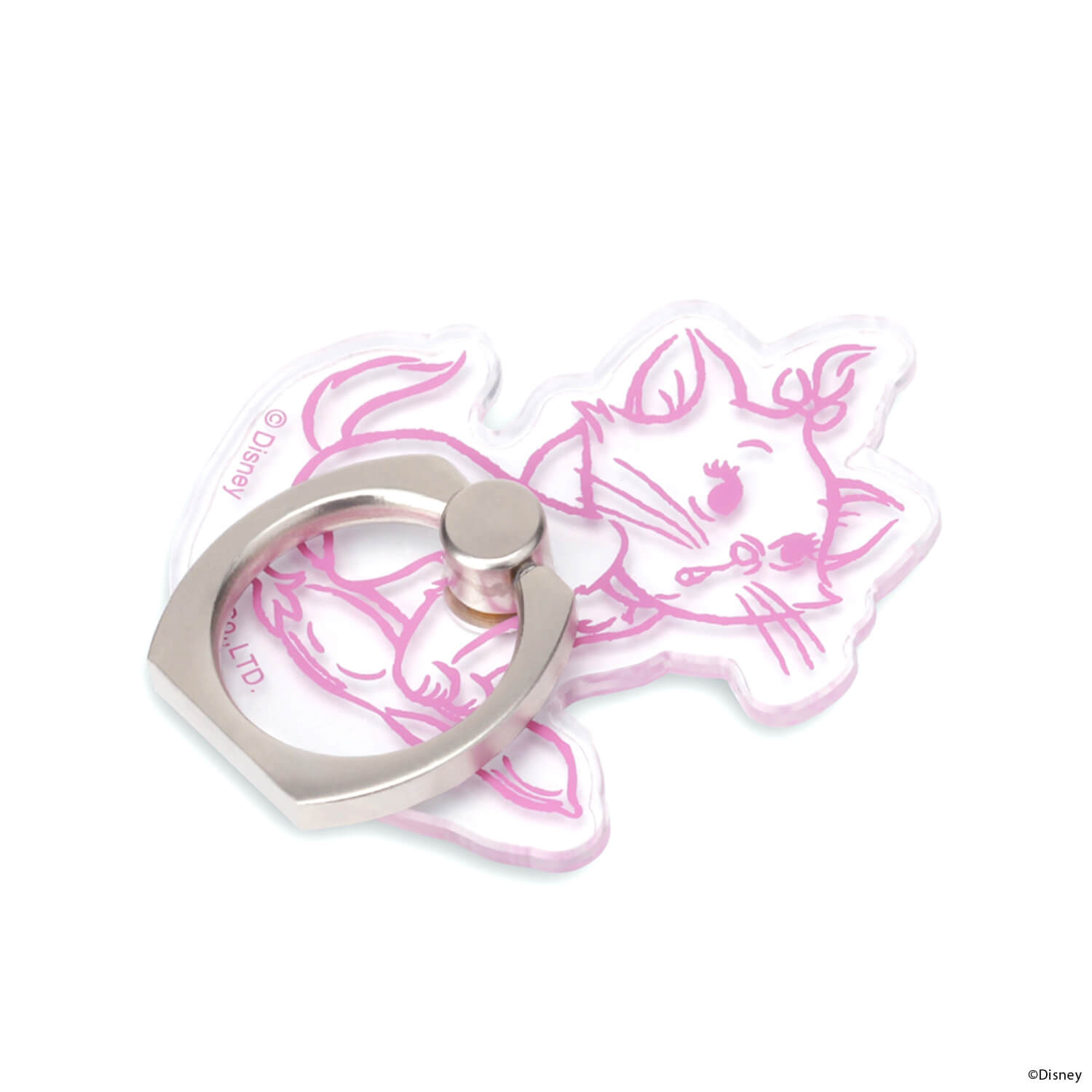 携帯電話、スマホを落としにくくなるスマホリング（スマートフォンリング、リングホルダー）#N/A