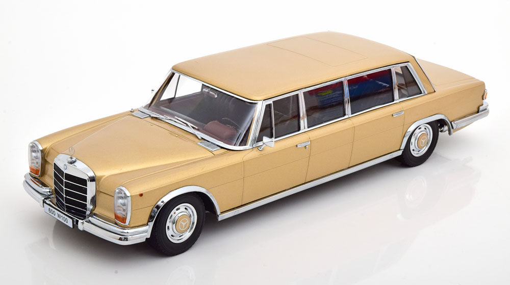 ●スケール：1：18　ダイキャストモデル　開閉ギミックなし。 ●メーカー：KK Scale