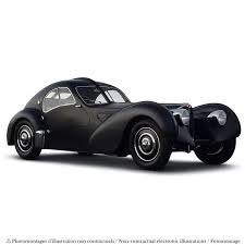 ●スケール：1：18　ダイキャストモデル　開閉ギミックがなく、スタイリングを精緻に再現したモデルです。, ●メーカー：ノレヴ