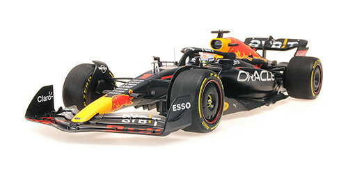 ●スケール：1：18　ダイキャストモデル ●メーカー：ミニチャンプス