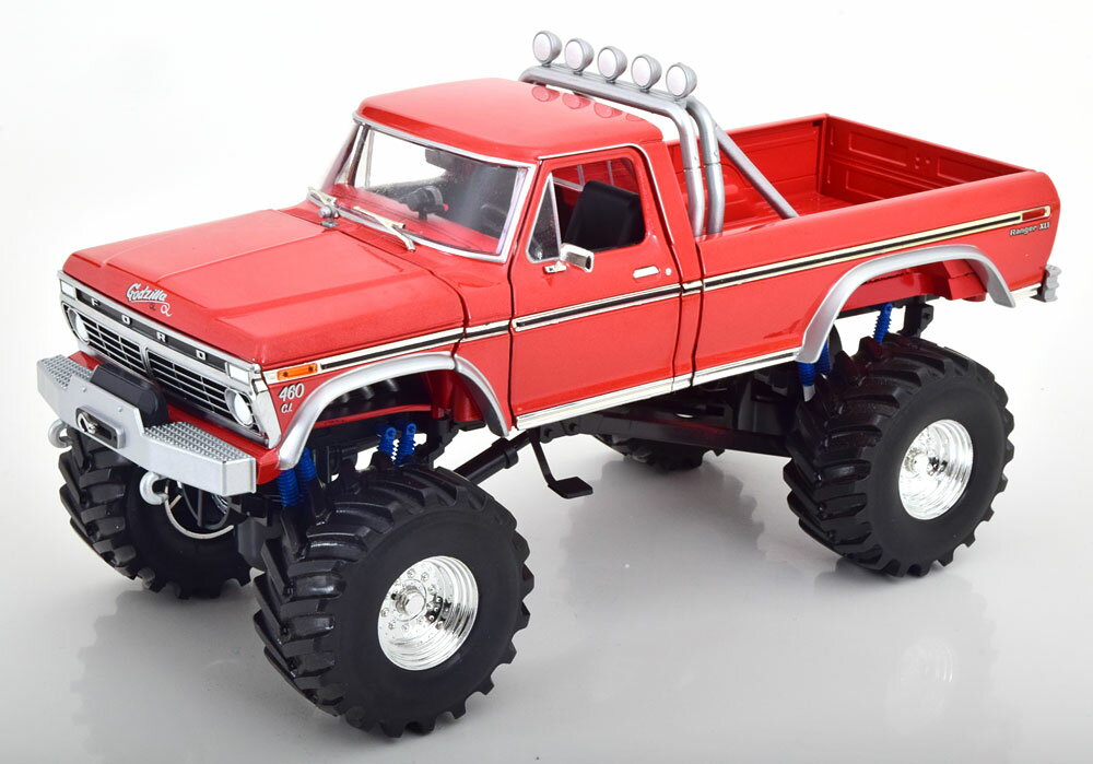 楽天市場】ミニカー f-250の通販 楽天市場】ミニカー f-250の通販