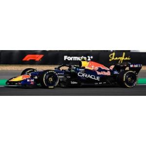 ●スケール：1：18　レジン・プロポーションモデル アクリルケース付き。 ●メーカー：スパークモデル