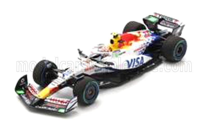 ●スケール：1：18　レジン・プロポーションモデル　開閉ギミックなし。アクリルケース付き。 ●メーカー：スパーク ●商品画像は、準備中です。