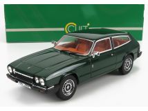 ●スケール：1：18　レジン・プロポーションモデル　開閉ギミックなし。 ●メーカー：カルトモデル ●リライアントモーターカンパニーは、英国スタッフォードシャー州タムワースを拠点とする英国の自動車メーカーでした。 1935年に設立され、200...