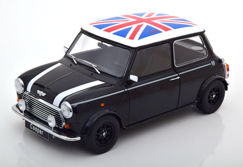 ●スケール：1:12　ダイキャストモデル　 ●メーカー：KK Scale ●メーカーのKK Scale UGは、2013年にドイツで、Martin Korsmann/Martina Korsmann 兄弟によって設立されたモデルカーメーカー...