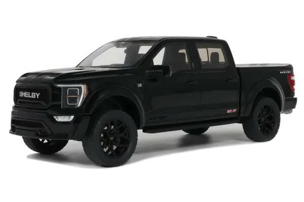 ●スケール：1：18　レジン・プロポーションモデル　開閉ギミックなし。 ●メーカー：GT Spirit