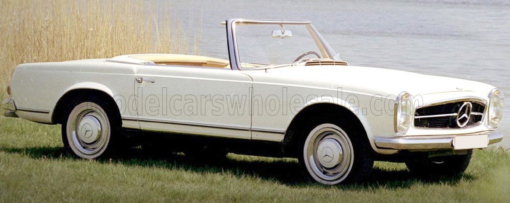 ●スケール：1:12　ダイキャストモデル 開閉ギミックがなく、スタイリングを精緻に再現したモデルです。 ●メーカー：ノレヴ