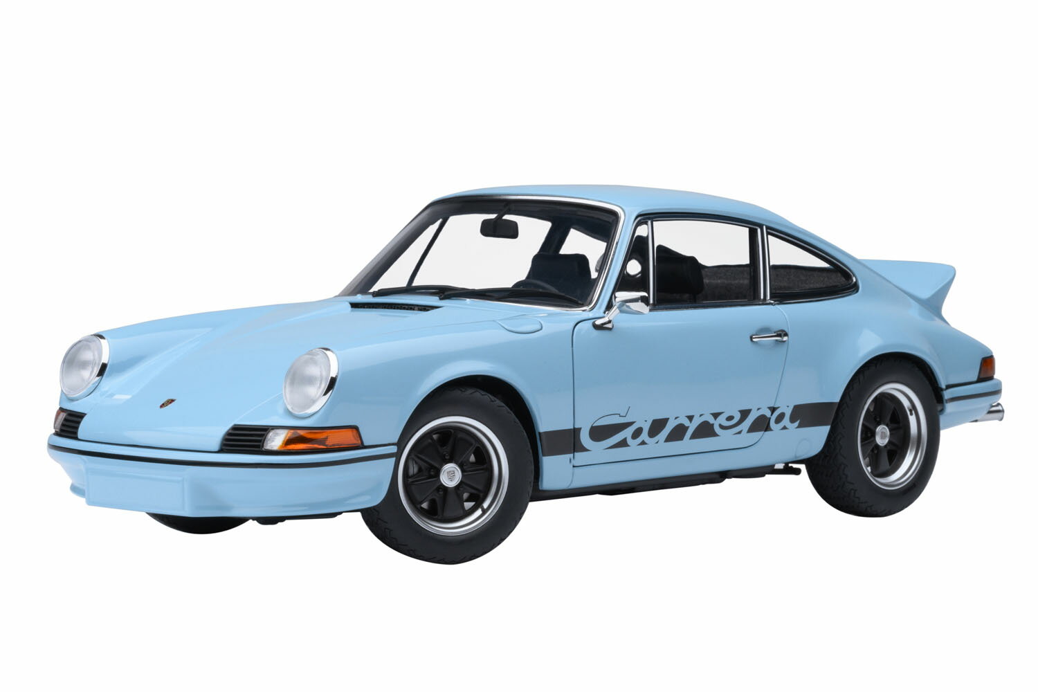 楽天市場】ストライプ(ブランド(車・バイク)ポルシェ 楽天市場】ストライプ(ブランド(車・バイク)ポルシェ