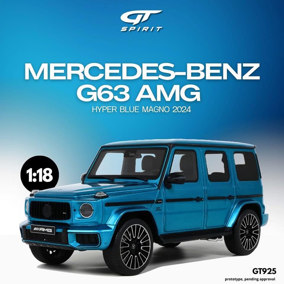 楽天市場】gt spirit g63の通販 楽天市場】gt spirit g63の通販