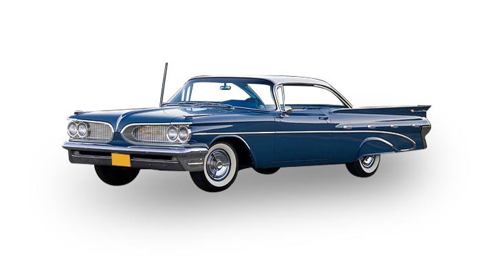 ●スケール：1：18　ダイキャストモデル 開閉ギミックあり。 ●メーカー：サンスター