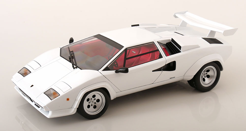 ●スケール：1:12　ダイキャストモデル　 ●メーカー：KK Scale