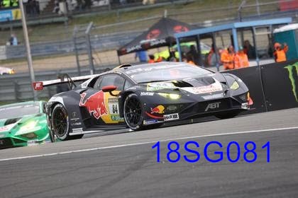 ●スケール：1：18　レジン・プロポーションモデル 開閉ギミックなし。アクリルケース付き ●メーカー：スパーク