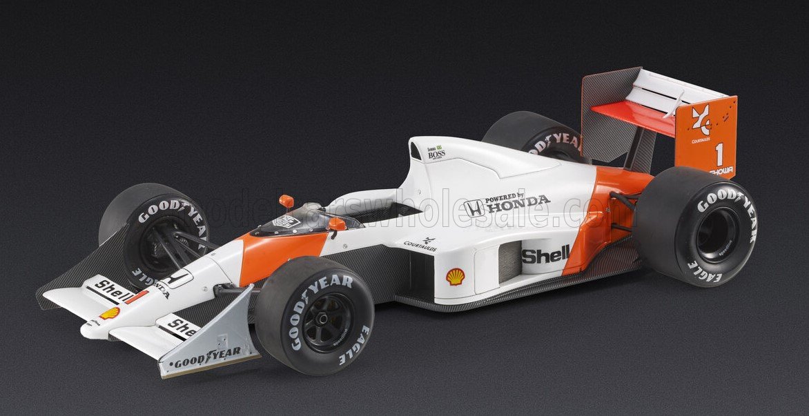 ●スケール：1：18　レジン・プロポーションモデル　開閉ギミックがなく、スタイリングを精緻に再現したモデルです。アクリルケース付。 ●メーカー：トップマルクス ●商品画像は、準備中です。