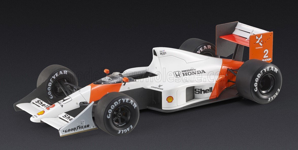 ●スケール：1：18　レジン・プロポーションモデル　開閉ギミックがなく、スタイリングを精緻に再現したモデルです。アクリルケース付。 ●メーカー：トップマルクス ●商品画像は、準備中です。